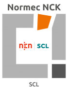 SSB Bouman | SSB Offshore | Staalstraal- en schildersbedrijf